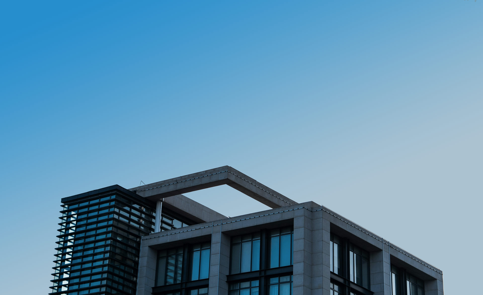 Contact Us For Expert Support And Services Controltech Solutions
